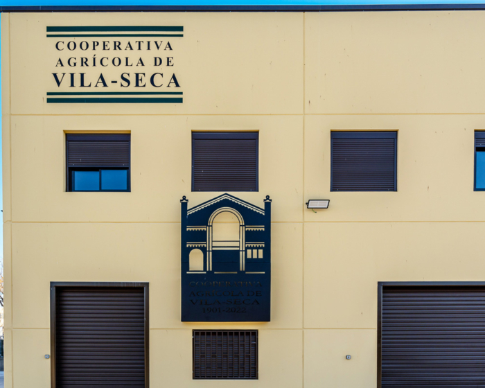 Nova planta de MPP a la planta de TarragonaNueva planta de MPP en la ...